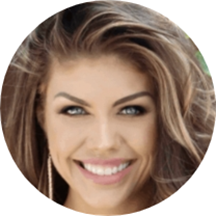 Libby Hill, RD | Nourish, Austin, TX | Dietitian