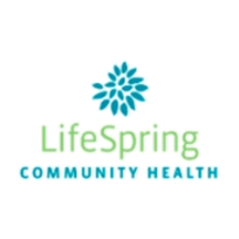 LifeSpring McCallie | LifeSpring Community Health - Vaccine Scheduler ...