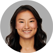 Lily Overmyer, MSEd, New York, NY | Psychotherapist | Get Virtual Care