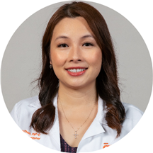 Lily Phan, FNP-C, Stockbridge, GA | Family Nurse Practitioner