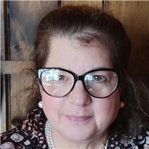 Linda Akucewicz-pinzon, LMHC, New York, NY | Psychotherapist