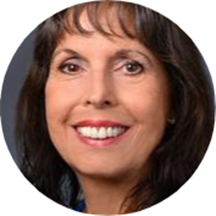 Linda Boothe, LCSW, San Francisco, CA | Psychotherapist