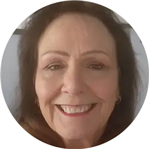 Linda Carol Mirich, LMFT, Los Angeles, CA | Psychotherapist