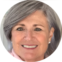 Linda Foran, LMFT, Smyrna, NY | Psychotherapist | Get Virtual Care