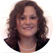 Linda Lindsay, APRN, FL | Mental Health Nurse Practitioner