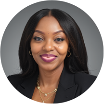 Linda Ogbodo, NP, PMHNP-BC, FREDERICK, MD | Get Virtual Care