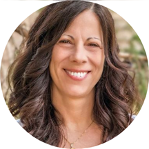 Linda Perry, NP, Smyrna, NY | Nurse Practitioner (Psychiatry)