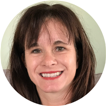 Lindsay Brain, LPC, Philadelphia, PA | Psychotherapist