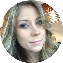 Lindsay Evalene Donato, LCSW, Smyrna, NY | Psychotherapist