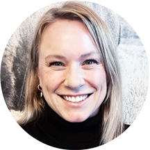 Lindsay Henry, LCSW, San Francisco, CA | Psychotherapist