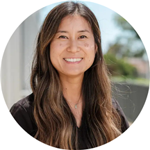 Lindsay Numata, PA-C | Newport Center Urgent Care in Newport Beach ...