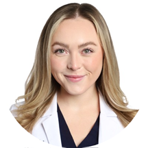 Lindsay Odonohoe, PA-C, Yardley, PA | Get Virtual Care