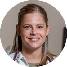 Lindsay Osborne, APRN | Hartford HealthCare MG - Southington, Southington, CT