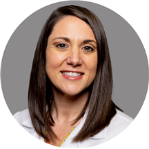 Lindsay Richardson, NP, Powder Springs, GA | Nurse Practitioner