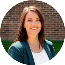 Lindsay Stilwell, LPC - MH, Wilmington, DE | Psychotherapist