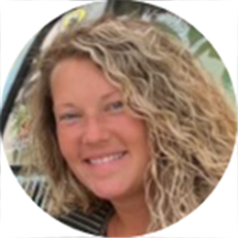 Lindsay Treese, BS, Brooklyn, NY | Dietitian | Get Virtual Care