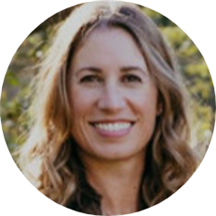 Lindsay Tucker, RD, Mashantucket, CT | Dietitian | Get Virtual Care