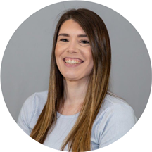 Lindsey Arcand, LCSW - C, Pondsville, MD | Psychotherapist