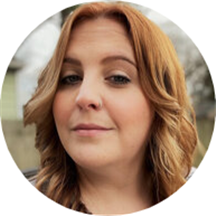 Lindsey Moscak, LPC, Chesapeake, VA | Psychotherapist