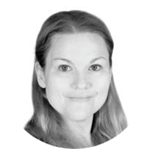 Lindsey Ritter-Ingorvaia, LPCC, CA | Psychotherapist