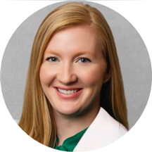 Lindsey Snider, FNP | Optima Medical, Phoenix, AZ