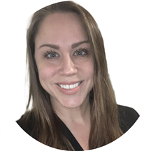 Lindsey Terning, NP, Lake Villa, IL | Family Nurse Practitioner