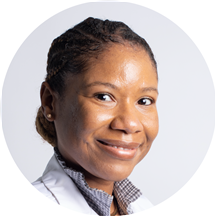 Linesha Davis, PA-C, Lake Wales, FL | Physician Assistant