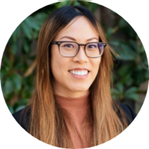 Linh Thai, LCSW, CA | Psychotherapist | Get Virtual Care