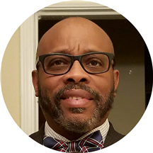 Lionel Smith, LCSW, Marietta, GA | Psychotherapist | Get Virtual Care