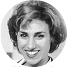 Lisa A. Meyer, ARNP, Dubuque, IA | Pediatric Nurse Practitioner