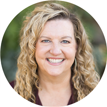Lisa Bachmann, LMFT, Los Angeles, CA | Psychotherapist