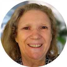 Lisa Baird, LMHC, FL | Psychotherapist | Get Virtual Care