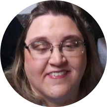 Lisa Branham, LMHC, Miami, FL | Psychotherapist | Get Virtual Care