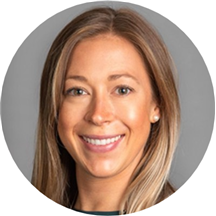 Lisa Calhoun, MSN, APN, Acworth, GA | Nurse Practitioner (Pediatrics)