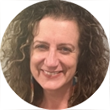 Lisa Ciminelli, LCSW-S, Fort Worth, TX | Psychotherapist