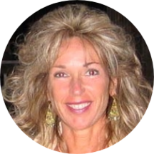 Lisa Cleaver, LPC | Georgia Outreach, Pooler, GA | Psychotherapist