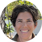 Lisa Cohen, LMHC, ATR-BC - Book Appointment Online!