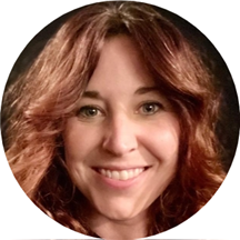Lisa Conatser, LPC, Broaddus, TX | Psychotherapist | Get Virtual Care