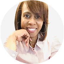 Lisa Cook, LPCC, Louisville, KY | Psychotherapist | Get Virtual Care