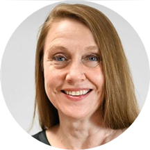 Lisa Crane, LAc, Forked River, NJ | Acupuncturist | Get Virtual Care