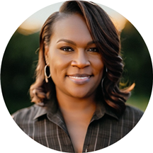 Lisa Davis, LPC, GA | Psychotherapist | Get Virtual Care