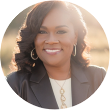Lisa Davis, LPC, Atlanta, GA | Psychotherapist | Get Virtual Care