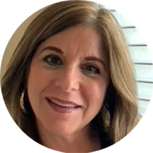 Lisa Delaney, RD, LDN, RDN, MS | Healthwise Nutrition, Boca Raton, FL