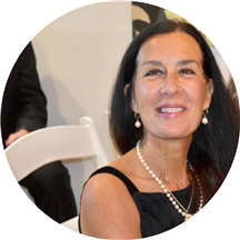 Lisa Dileo, LMHC, FL | Psychotherapist | Get Virtual Care