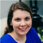 Cognitive Behavioral Therapy Near Me- Book Online