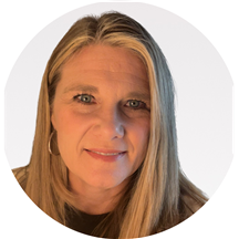 Lisa Fuller, LCSW, Albuquerque, NM | Psychotherapist