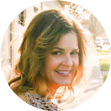 Lisa Gentile, RD, CDN, MS, Holbrook, NY | Dietitian | Get Virtual Care