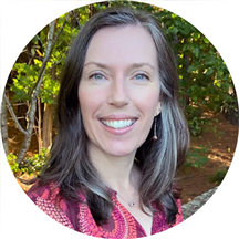 Lisa Hoskins, LCSW, Durham, NC | Psychotherapist | Get Virtual Care