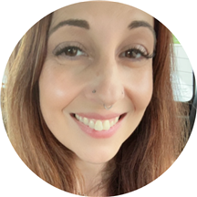 Lisa Hulsizer, LCSW, Orlando, FL | Psychotherapist | Get Virtual Care