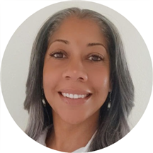 Lisa Hunt-Vasquez, LCSW, San Jose, CA | Psychotherapist